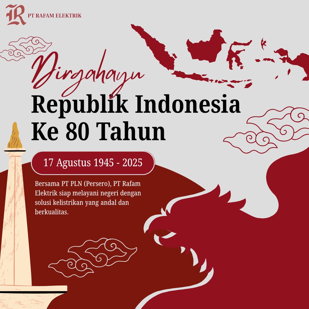 Herdi Purnama — Portfolio