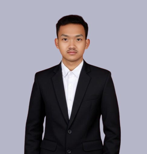 Herdi Purnama — Portfolio